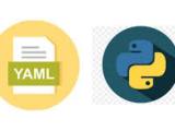 Python Pyyaml Guide Load Write Edit Dump Read Yaml 2024