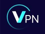 How To Create Your Own Vpn From Scratch In Python
