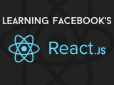 Tutorial Intro To React Ninja Team