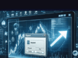 Ninjacoding All Indicators