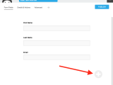 Building A Multi Page Form With Ninja Forms Step By Step