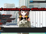 Anonymous Code Systems Trailer