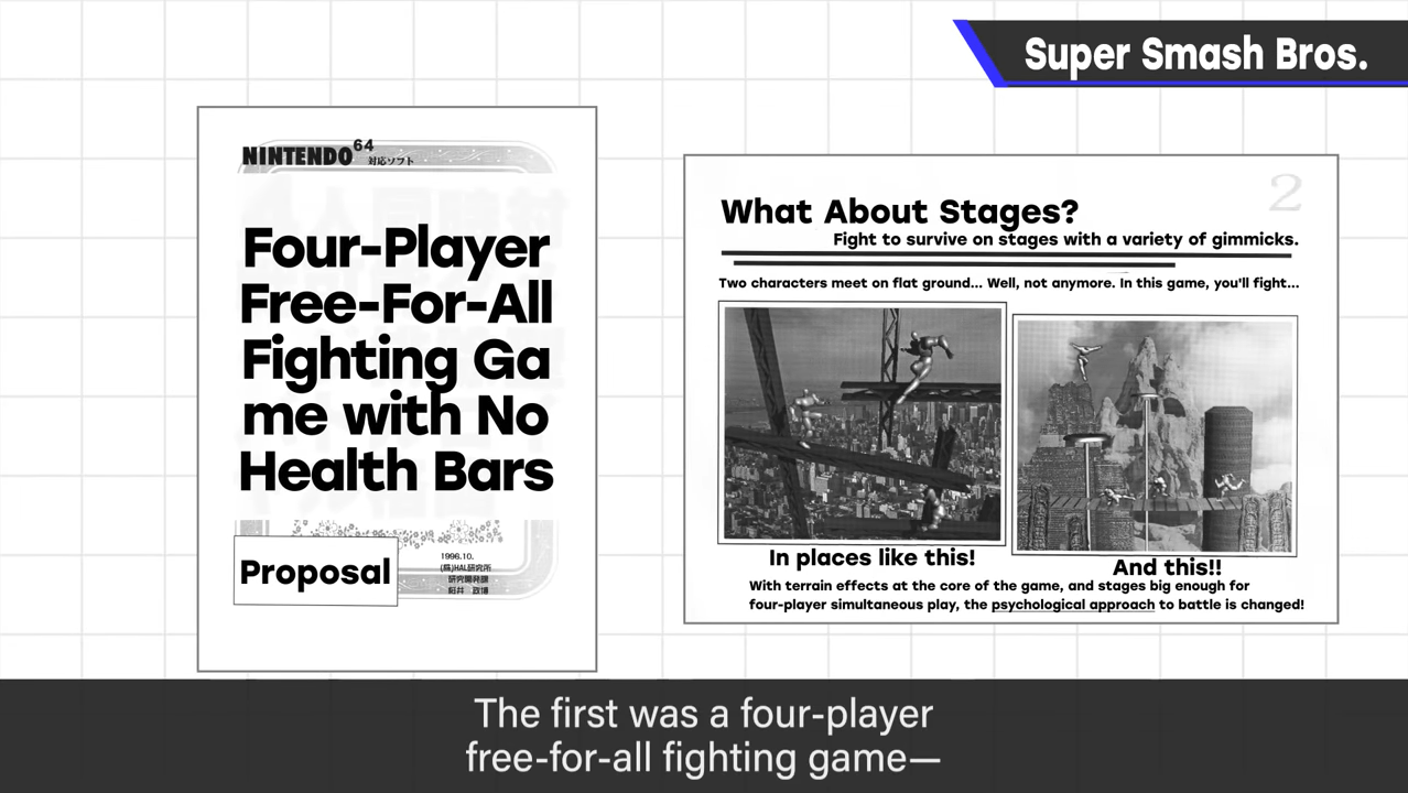 How the mini-Budget impacts ordinary people in the UK, from a single ...