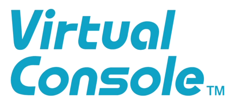 Switch news: Το τέλος της Virtual Console και όχι μόνο - Nintendo Next