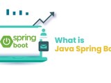 Java Spring Boot Vs Spring True Differences