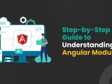 Exploring Angular Modules A Comprehensive Overview