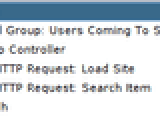 Apache Jmeter Tutorial Nipafx