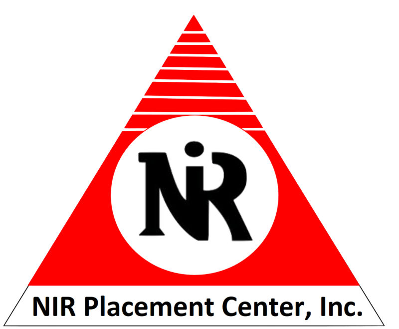 Nir Development - Best Gradient Images in Ultra HD