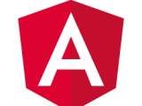 Angular Material Tabs With Router Niraj Sonawane