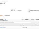 Spring Boot With Aws Sqs Niraj Sonawane