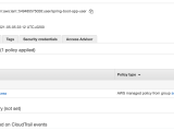 Spring Boot With Aws Sqs Niraj Sonawane