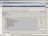 Wmqtool