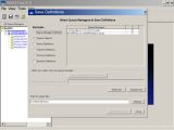 Wmqtool