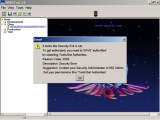 Wmqtool