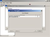 Wmqtool