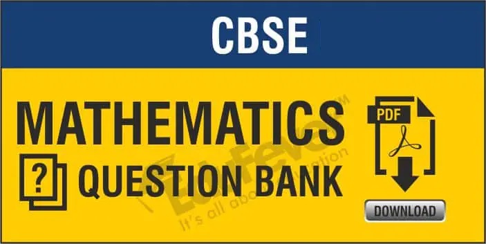 maths-class-vi-question-bank Download