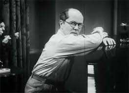 Night #4 of the Mabel Mercer Foundation Cabaret Convention – the ...