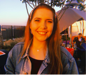 An Unexpected and Abrupt Goodbye to College – Charlotte, TCD Public ...