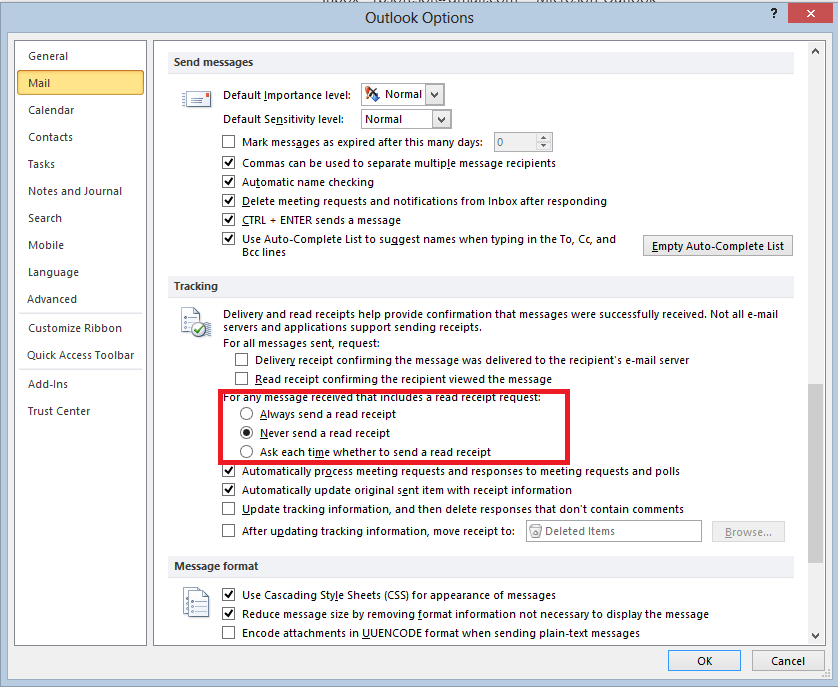 How To Turn Off Delivery Read Receipts In Outlook 2010 Nitesh Kejriwal how-to-turn-off-delivery-read-receipts-in-outlook-2010-nitesh-kejriwal