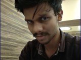Nithin S Portfolio