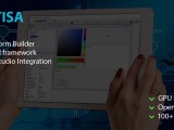 Nitisa Documentation