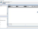 Nitisa Tutorial Simple Chat