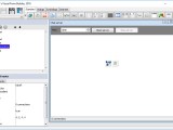 Nitisa Tutorial Simple Chat