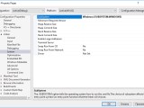Nitisa Tutorial Simple Chat