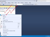 Nitisa Tutorial Dialog Boxes Part 1