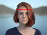 Python Face Recognition Tutorial Nitratine