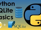 Python Sqlite Create Table Auto Increment Cabinets Matttroy