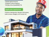 Basic Package Nitro System Engineering
