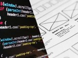 Code First Design Second Nitroxis Technologies