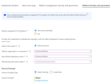 Azure Overview Azure Cosmos Db Devguide