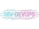 Niv Zilberman Devops Engineer
