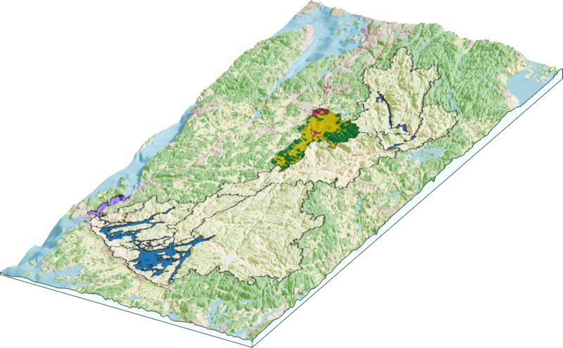 Github Nivanorge Mobius C Model Building System Optimized For - Vintage Texture Collection - Desktop Quality