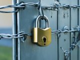 Sysadmin Linux Server Security Practices Nixfaq
