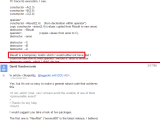 Unlocking Performance With Lazy Evaluation In C Coding Notes