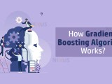 Gradient Boosting Algorithm In Machine Learning Nixus