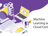 Machine Learning And Cloud Computing Nixus