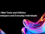Api Explorer Nixx Dev