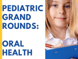St Joseph Children S Hospital Pediatric Grand Rounds New Jersey