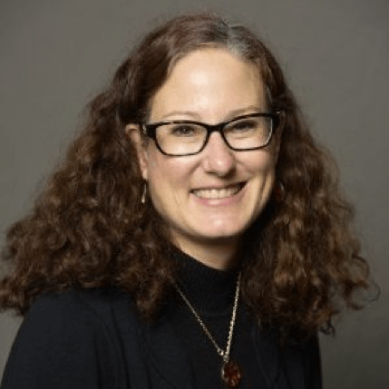 Sharon - New Jersey STEM Pathways Network