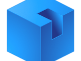 Babel Marketspace For Noj Extensions