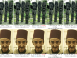 Nic End To End Learnt Image Compression Codec