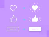 The Power Of Microinteractions In User Interface Design Njwebdesigning
