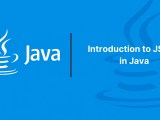 Introduction To Jshell In Java