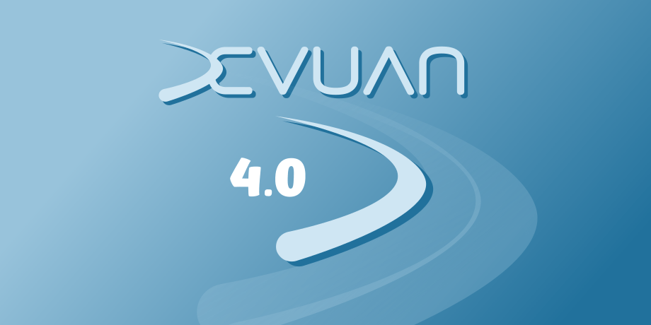 Devuan 4.0 ‘Chimaera’ ha sido liberado basado en Debian 11 | NKSistemas