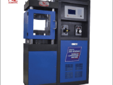 Flexural Testing Machines Nl Scientific