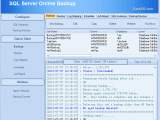 Top 9 Beste Back Upsoftware Voor Sql Server In 2022 Easeus